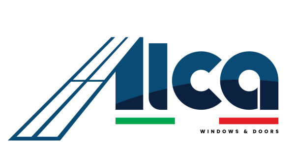 ALCA